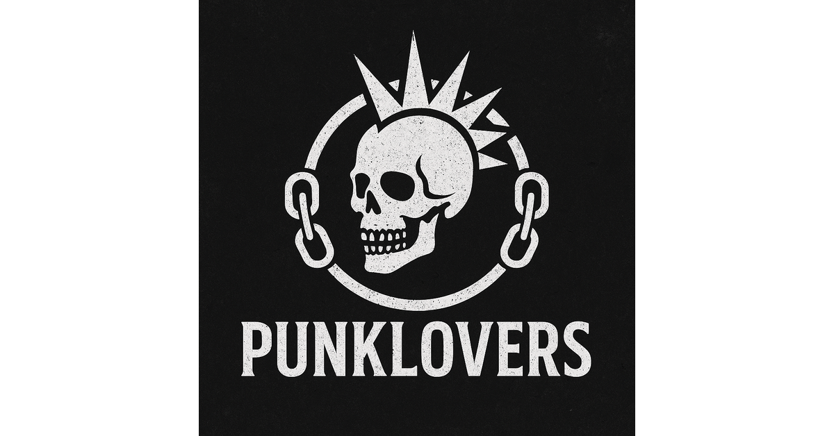 Punk Lovers